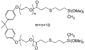 Đóng rắn Duranate TKA 100