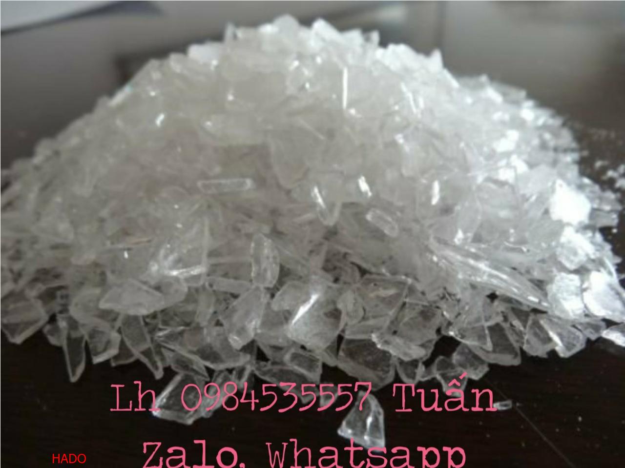 nhựa polyester không bão hòa nhựa polyester không no nhựa polyester Nhà ...