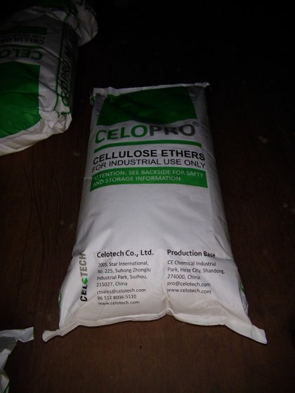 Tạo đặc Celotech Tạo đặc celepro Tạo đặc Celopro HHB 70S Celopro HHB30S ...