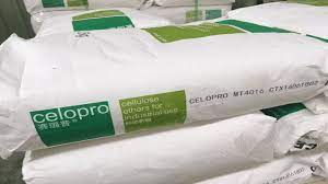 Tạo đặc Celotech Tạo đặc celepro Tạo đặc Celopro HHB 70S Celopro HHB30S ...