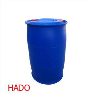 Preventol D6 GF Biocide Preventol D6 GF Chất bảo quản Preventol D6 GF ...