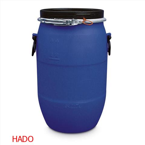 Chất đóng rắn Duranate TFD-90SB